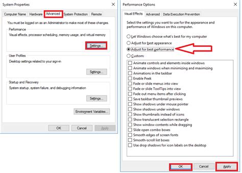 Windows 11 Fast Startup Weryhb