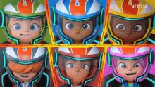  Y Z Serii Hot Wheels Tenor