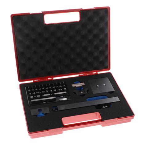 Summit Racing Sum 900041 Fix Summit Racing™ Precision Measurement Tools
