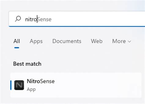 Acer Nitro Keyboard Backlight Always On