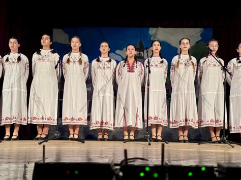 Илийчо Лачовски Илийчо Лачовски Кмет на Община Кнежа