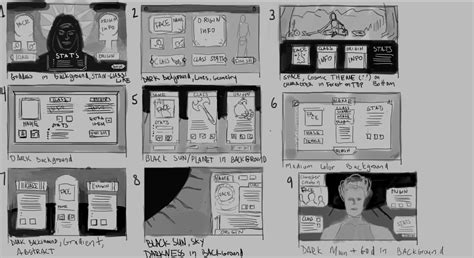Rgss3 Script Requests Rpg Maker Forums Rgss3 Script Requests Rpg Maker Forums