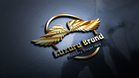 Free Logo Designs