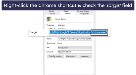 How To Remove Yahoo Redirect From Chrome In