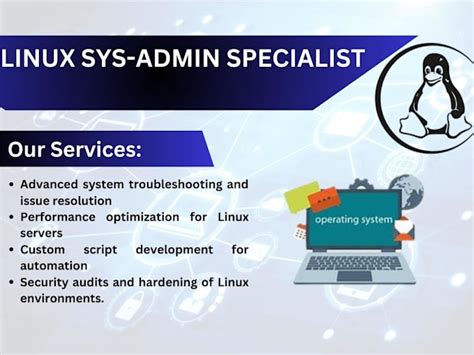 Do C Programming Task And Linux Operating System Projects By Taha