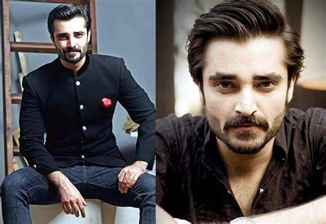 Sexiest Pakistani Men Desiblitz