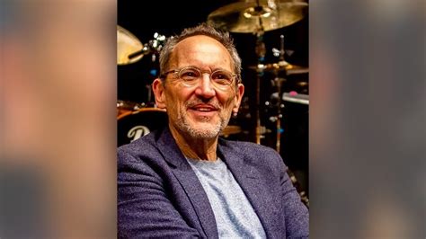 El Compositor Argentino Golijov Hizo Historia Con Su ópera En Nueva