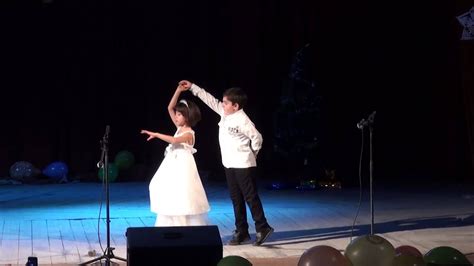 კონკია Youtube