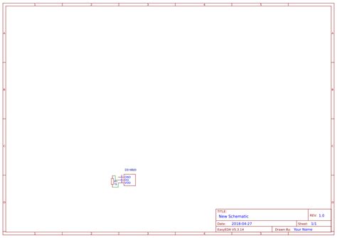 Switch EasyEDA Open Source Hardware Lab