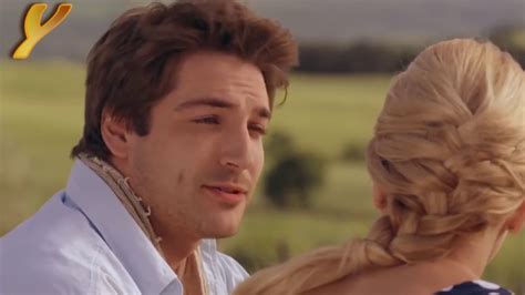 Год в Тоскане Михаил Пшеничный Катя Кузнецова Youtube