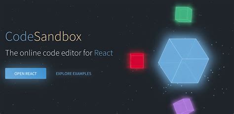 React学习案例11 使用脚手架创建react项目 前端导师歌谣 博客园