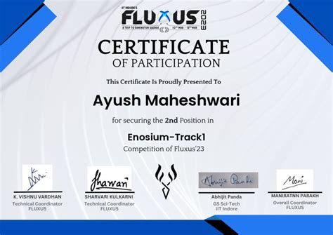 ayush maheshwari on linkedin connections technomates
