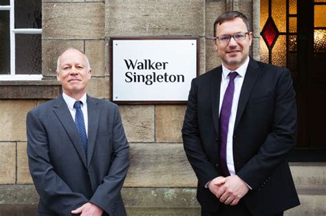 walker singleton on linkedin we re thrilled to announce that we ve