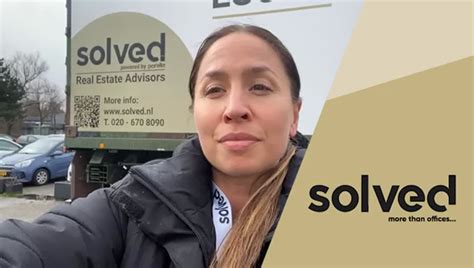 Workplace Xperience On Linkedin Solved Escaperoom Hybride Werken