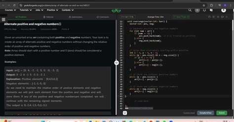 Roja H D On Linkedin Geekstreak2024 Geekstreak2024 Deutschebank