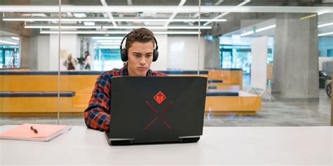 Uninterrupted Gaming Troubleshooting Common Gaming Issues