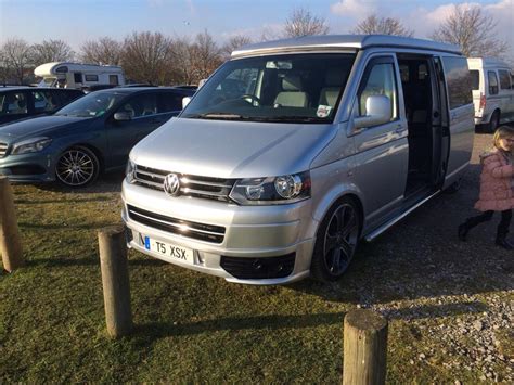 Essex Motor Factors Added A New Photo Essex Motor Factors