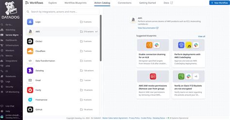 automate end to end processes and quickly respond to events with