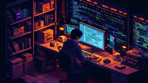 gdb如何导入sql数据库 PingCode智库