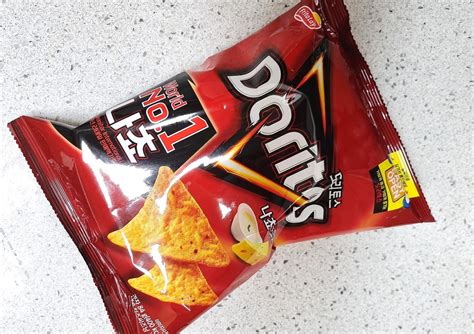 백종원 도리토스 과자 안주 만들기