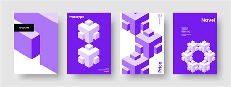 추상 포스터 디자인 현대 책 표지 레이아웃 고립된 전단지 템플릿입니다 기치 배경 보고서 팸플릿 비즈니스 프레젠테이션 공책 전단