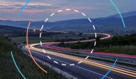 Elastic Observability Labs