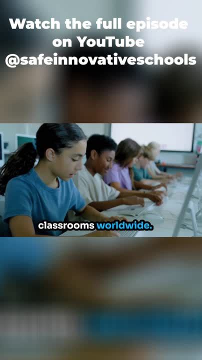 Aiineducation Edtech Artificialintelligence Educationfuture Dr Joe Phillips