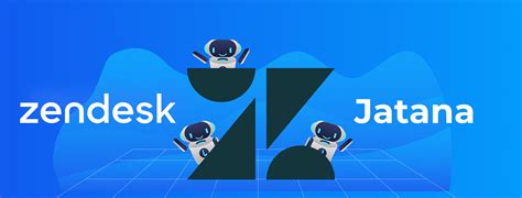 Unsupervised Text Summarization Using Sentence Embeddings By Kushal Chauhan Jatana Medium