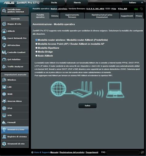 Router Alternativo Fastweb Non Funziona FibraClick Forum
