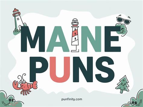 103 Tech Savvy Computer Puns To Make You Giggle