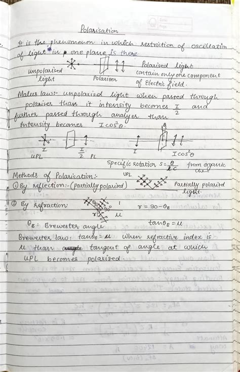 Here Im Attaching Short Notes For Jee Mains Purpose Jee 2025 Peoples If You Need Any Help Dm