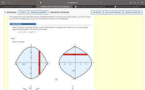 Solved 0 2 Stewart Calculus Early Transcendentals 9e Multiterm