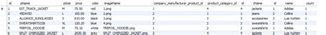 Java How To Improve Sql Query For Pagination Stack Overflow