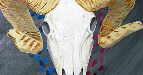 My Symbolic Self Portrait Imgur