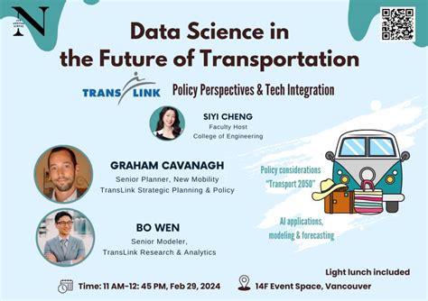 Siyi Cheng On Linkedin Ai Climate Affordability Access Equity