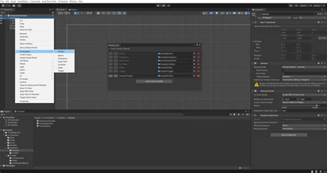 Ui Assistant Test