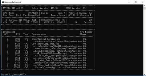 用tensorflow Gpu跑ssd Mobilenet模型gpu使用率很低这是为什么人工智能 Csdn问答