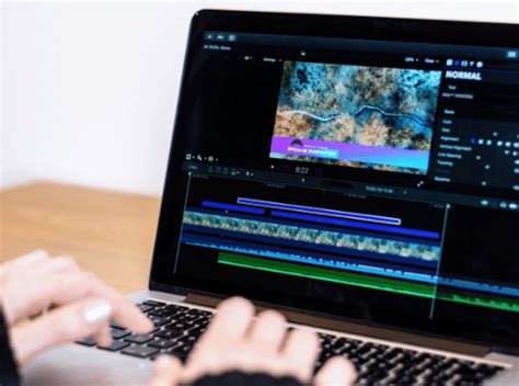 S Square Systems Inc On Linkedin Database Applications Ssquaresystems Ssquare Oracledata