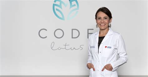 code lotus ile İyileştir kendini go luxurys