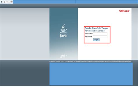 Compromising Proxy Call Session Control Function P Cscf Using Volte