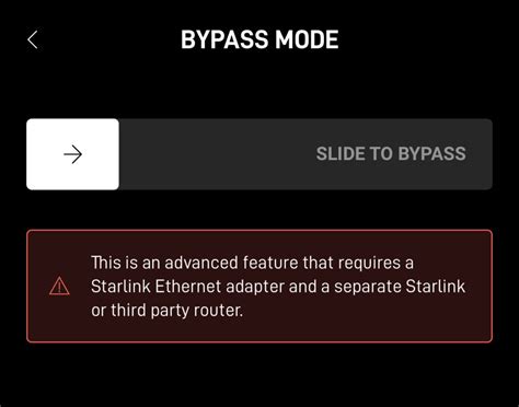 Best Aftermarket Wifi Routers For Starlink Starlink Hardware