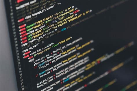 Python リストからnoneを削除する方法 Itipsシステムソリューションズ