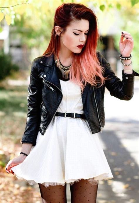 Ich Badboys Und Ein Zimmer Kapitel Wattpad