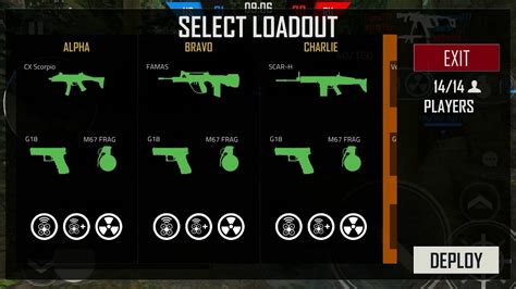 two hackers one match youtube