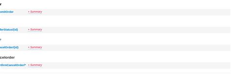 Wso2 Api Manager Extended Mediation Capabilities On Apis Part1