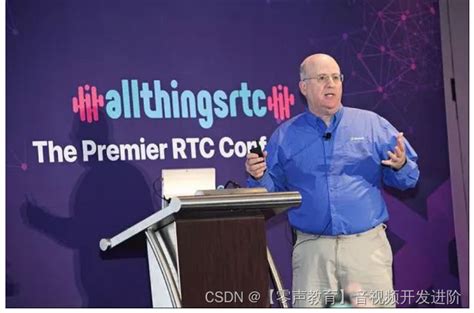 Webrtc 将一统实时音视频天下?音视频即时通讯webrtc Csdn博客 Webrtc 将一统实时音视频天下?音视频即时通讯webrtc Csdn博客
