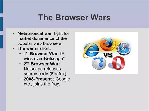 Cmsc 100 Web Programming In A Nutshell Ppt