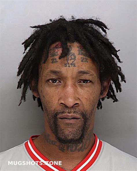 Beasley Marcus 11102023 Hamilton County Mugshots Zone