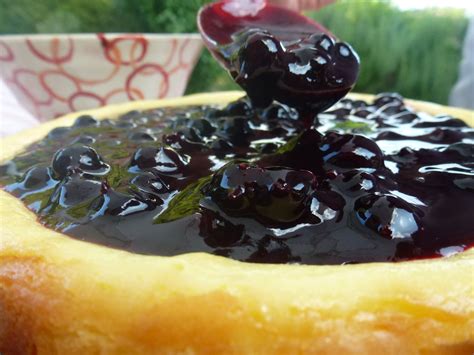 Cheese Cake