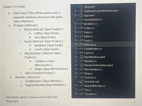 Solved CSI 124 Programming Using The Detail Informatio Given Chegg